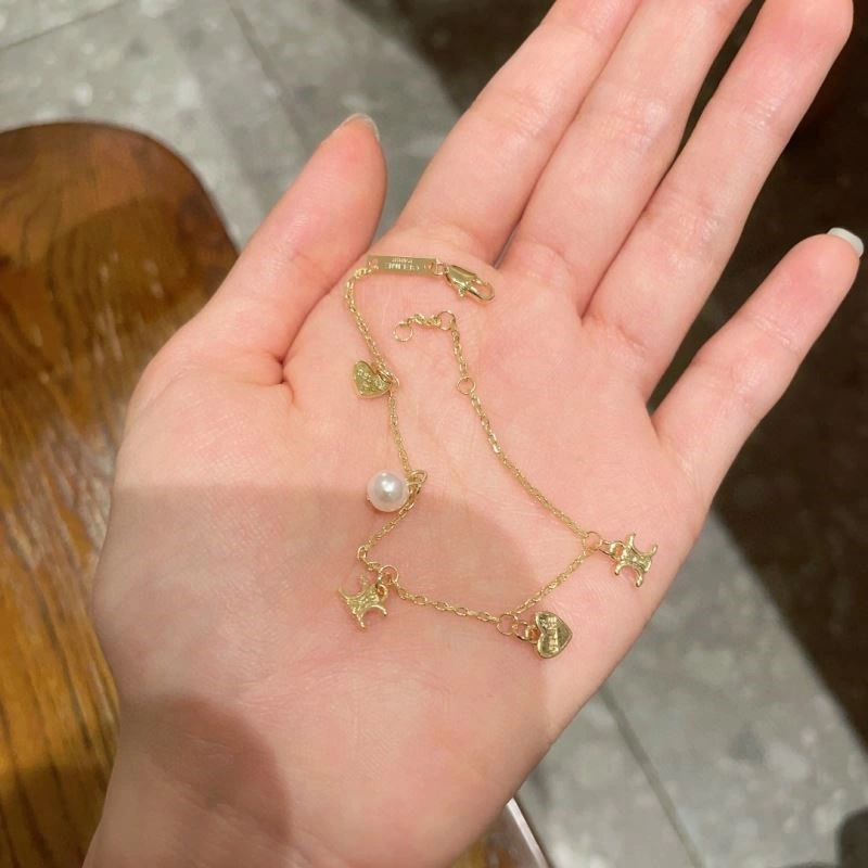 Official Celine Bracelets