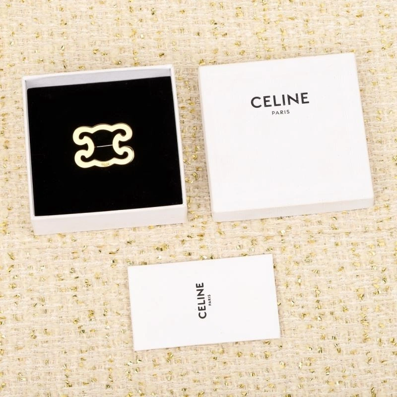 Celine Bracelets
