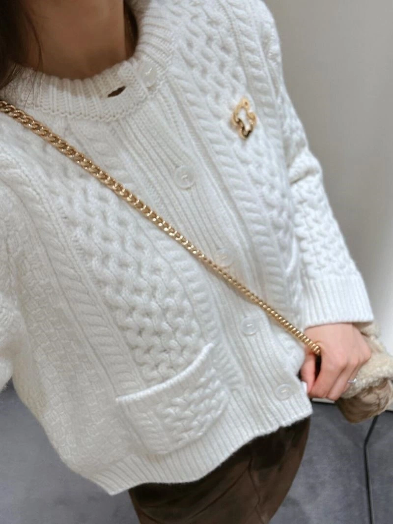 Top mirror Celine Bracelets