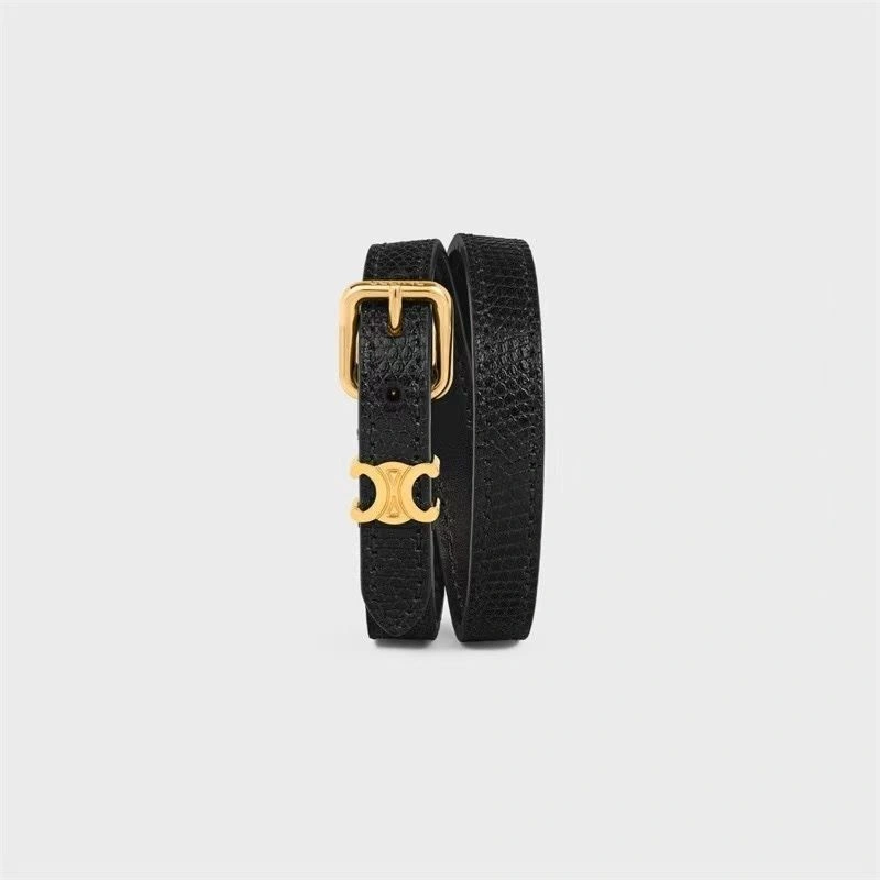 Celine Bracelets