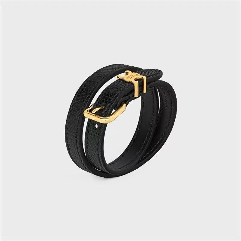 Affordable Celine Bracelets