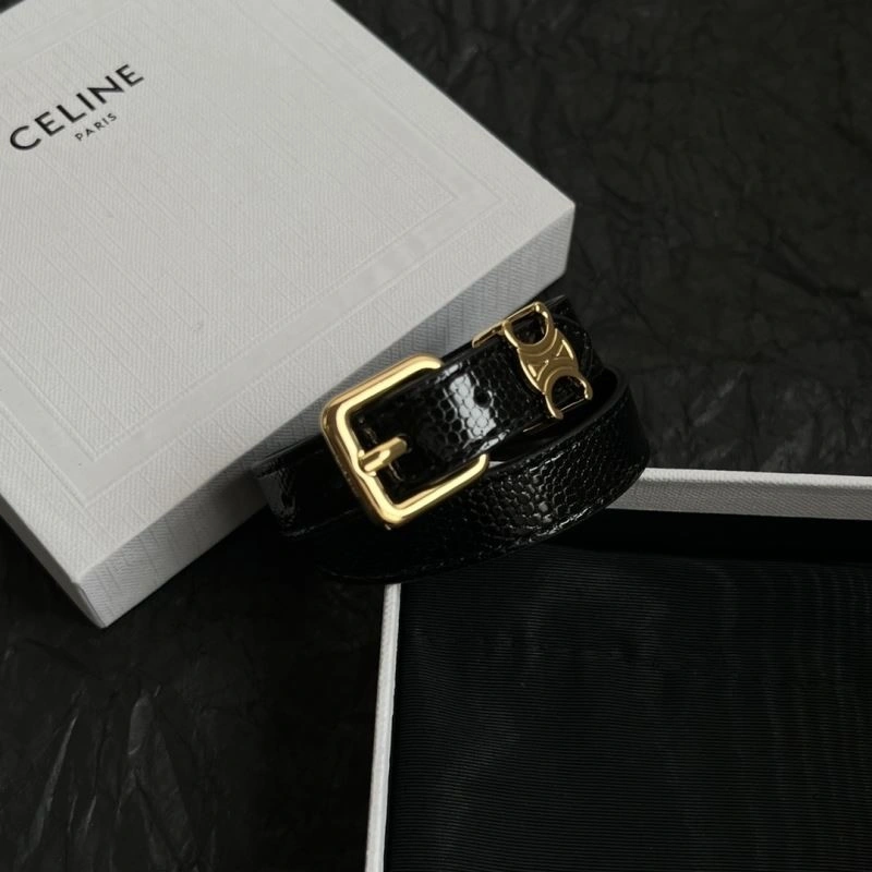 Affordable Celine Bracelets