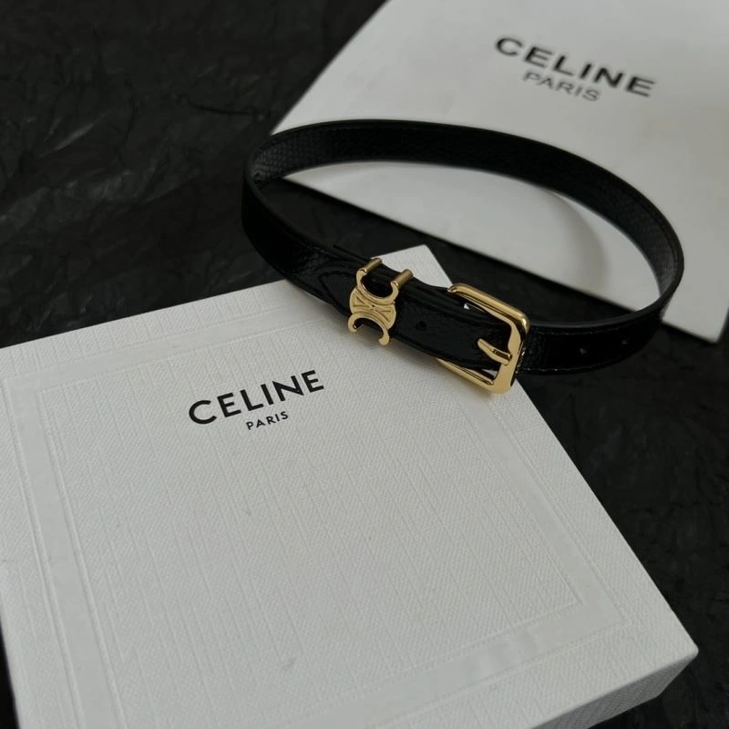 Affordable Celine Bracelets