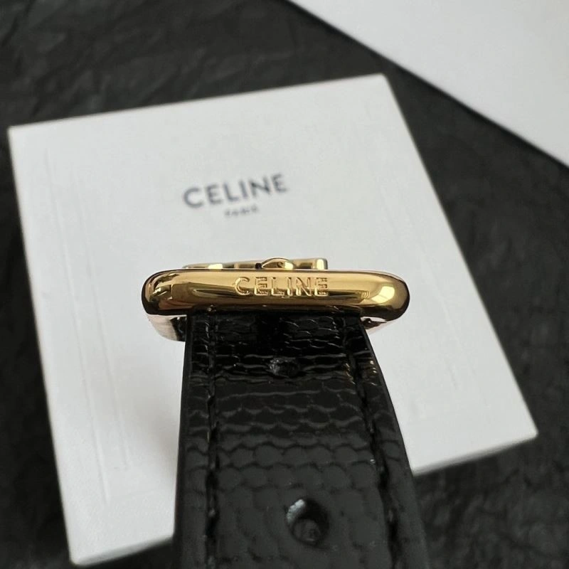 Affordable Celine Bracelets
