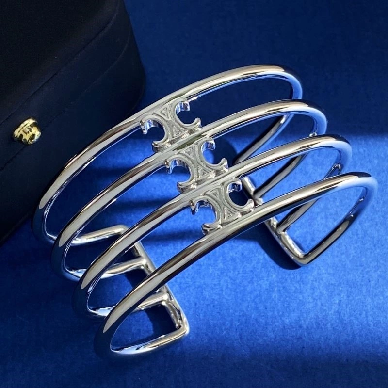Mirror quality Celine Bracelets