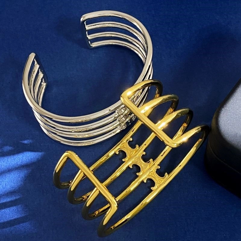 Mirror quality Celine Bracelets