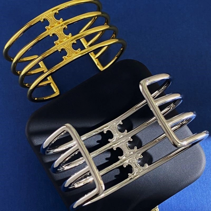 Mirror quality Celine Bracelets