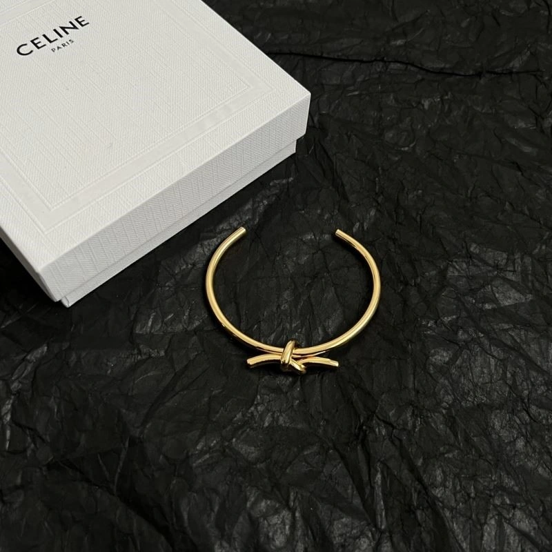 Celine Bracelets
