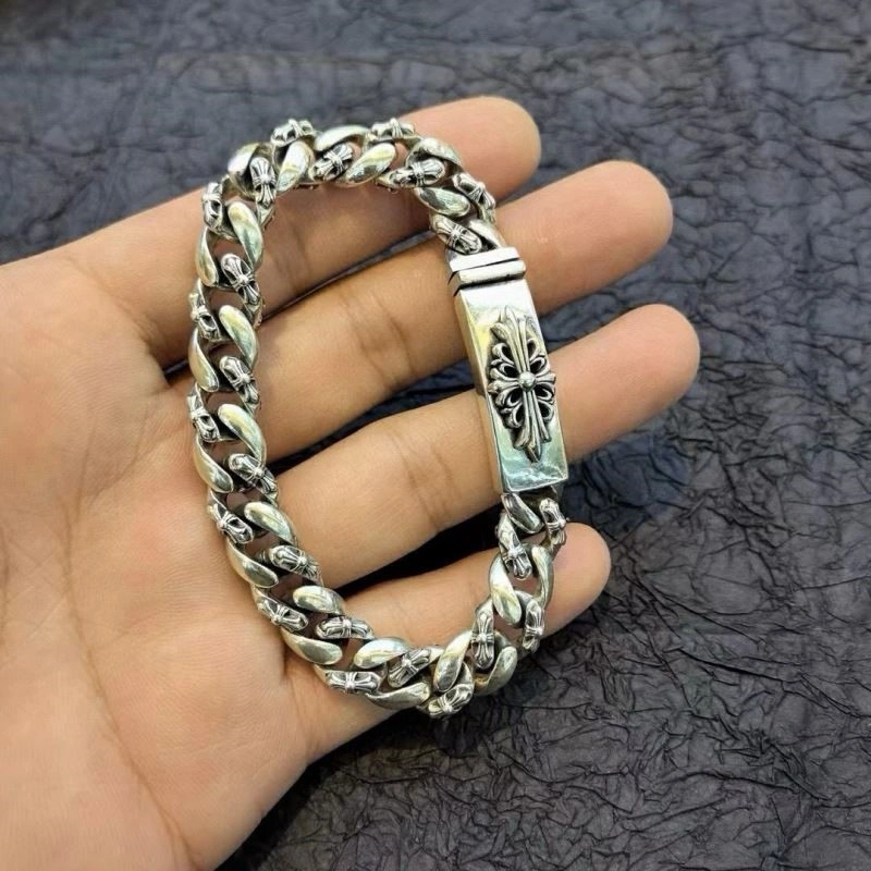 Budget-friendly Celine Bracelets