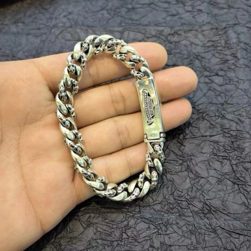 Budget-friendly Celine Bracelets