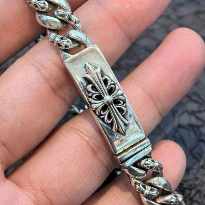 Budget-friendly Celine Bracelets