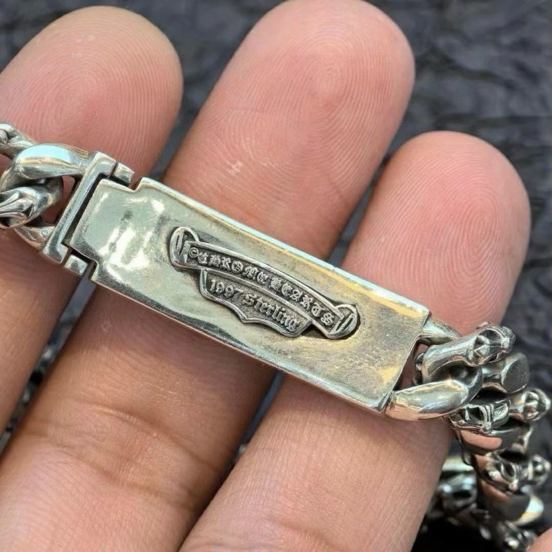 Budget-friendly Celine Bracelets