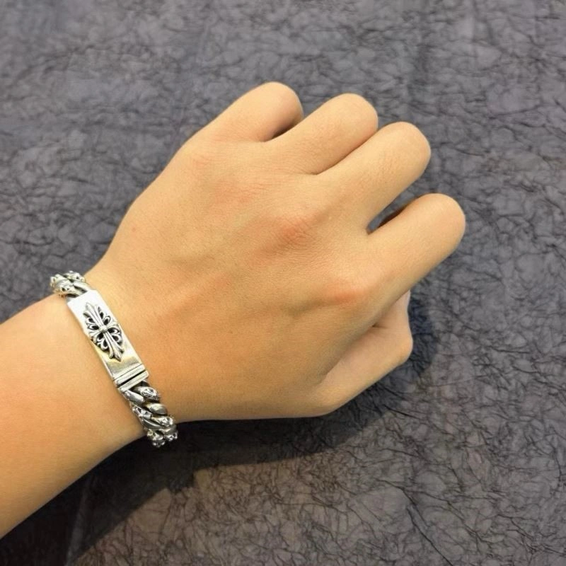 Budget-friendly Celine Bracelets