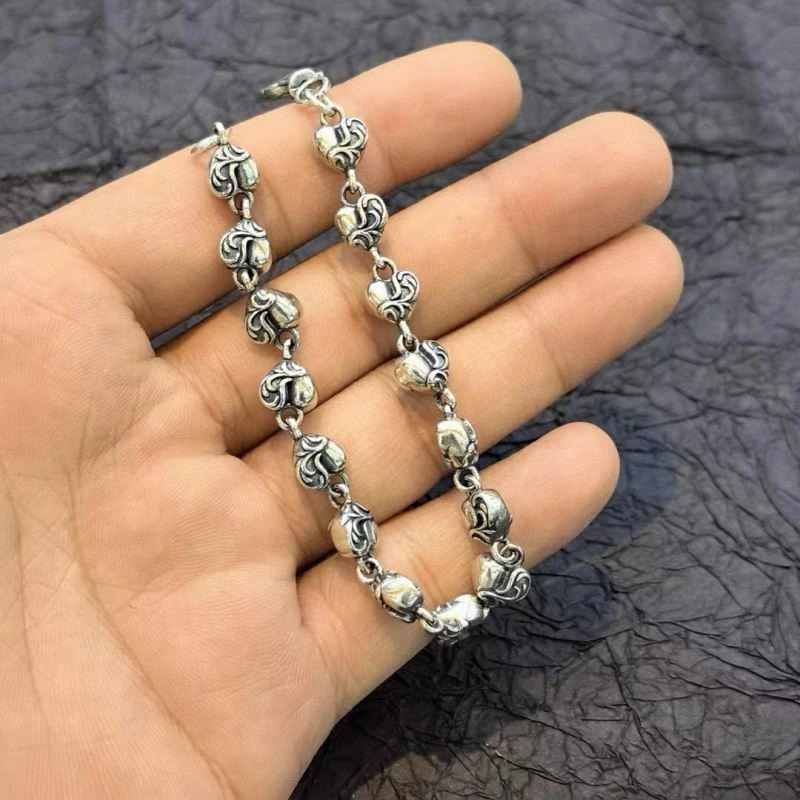 High accuracy Celine Bracelets