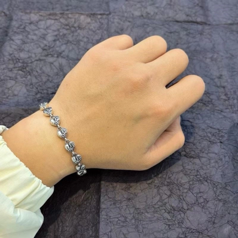High accuracy Celine Bracelets
