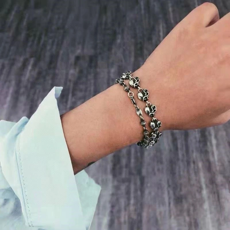 High accuracy Celine Bracelets