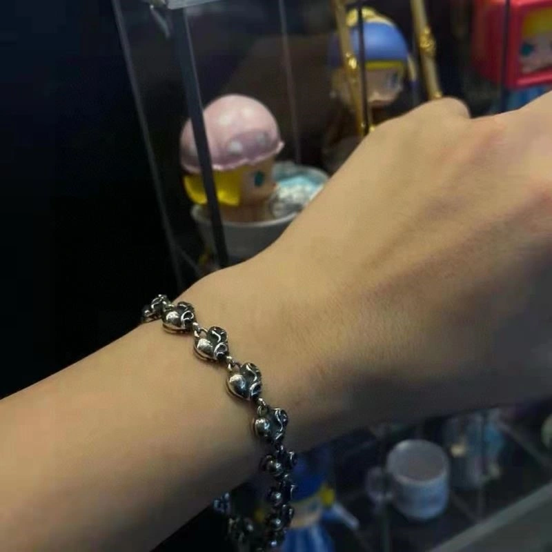 High accuracy Celine Bracelets