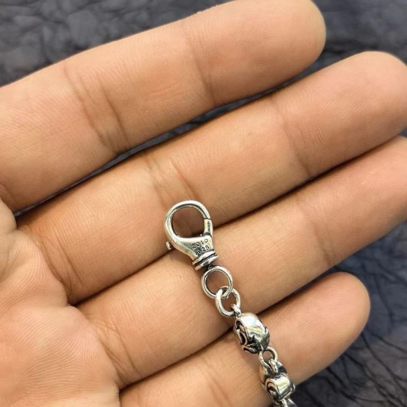 High accuracy Celine Bracelets