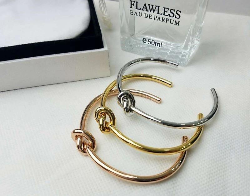 Celine Bracelets