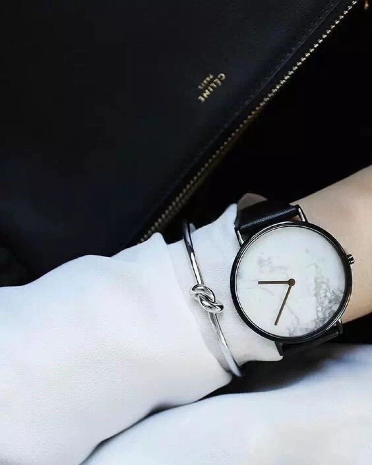High fidelity Celine Bracelets