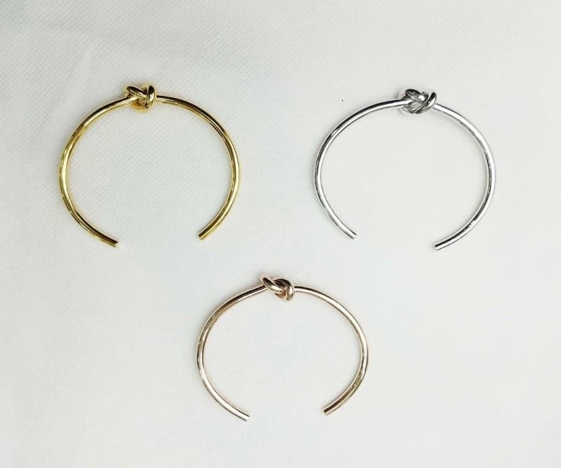 High fidelity Celine Bracelets