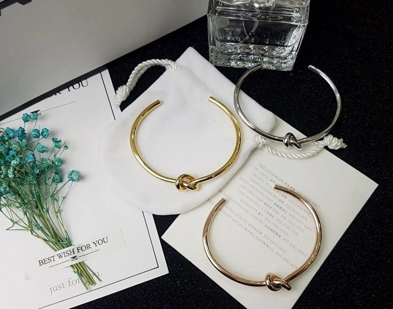 High fidelity Celine Bracelets