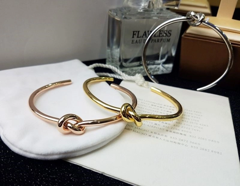 High fidelity Celine Bracelets