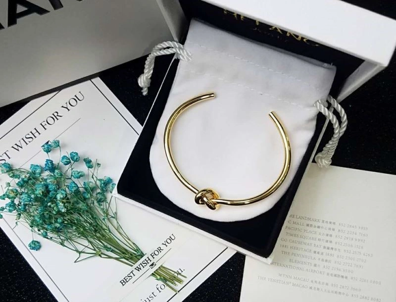 High fidelity Celine Bracelets