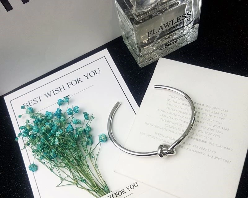 High fidelity Celine Bracelets