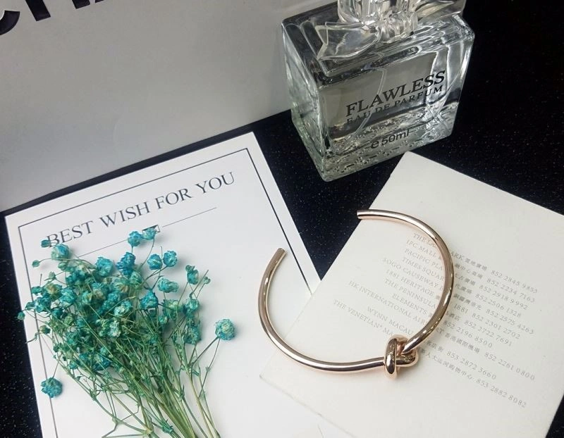 High fidelity Celine Bracelets