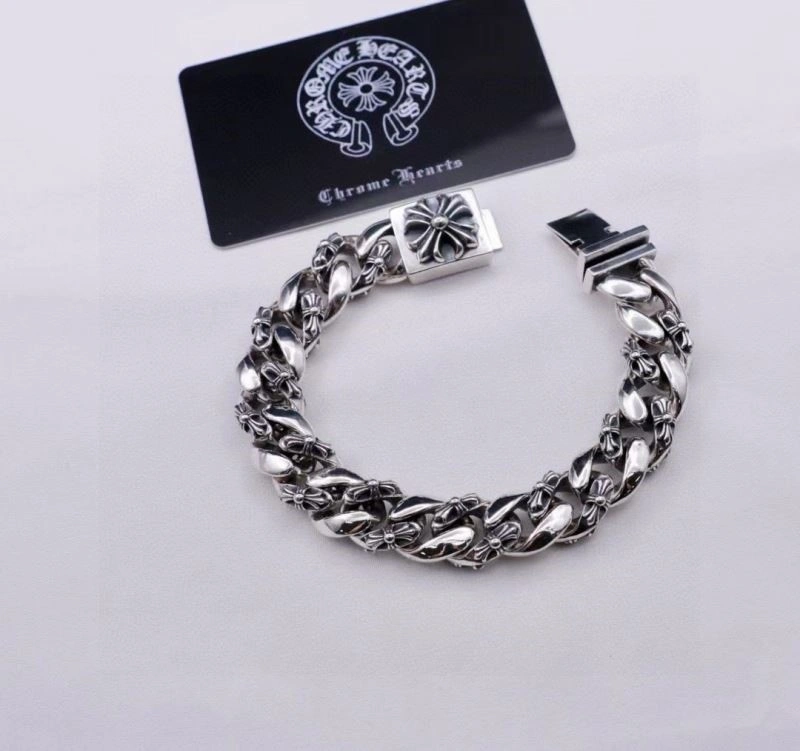 Celine Bracelets