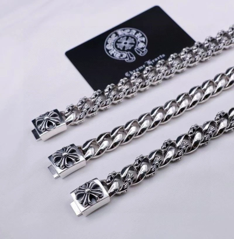 Accurate model Celine Bracelets