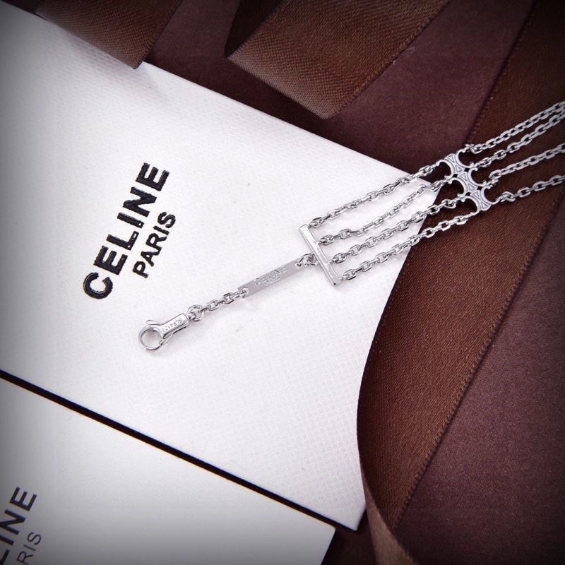 Exact replica Celine Bracelets