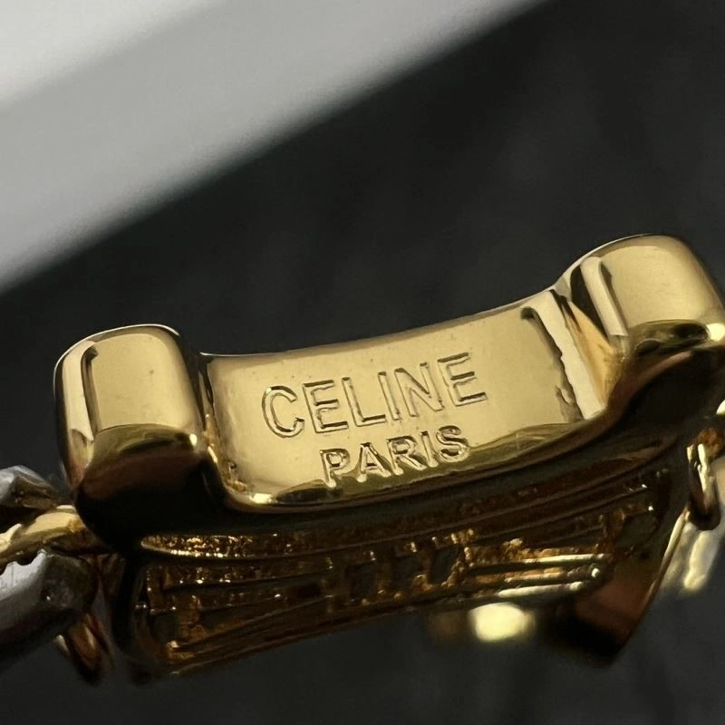 Perfect replica Celine Bracelets