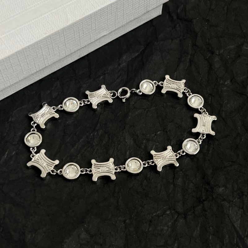 Legit Celine Bracelets