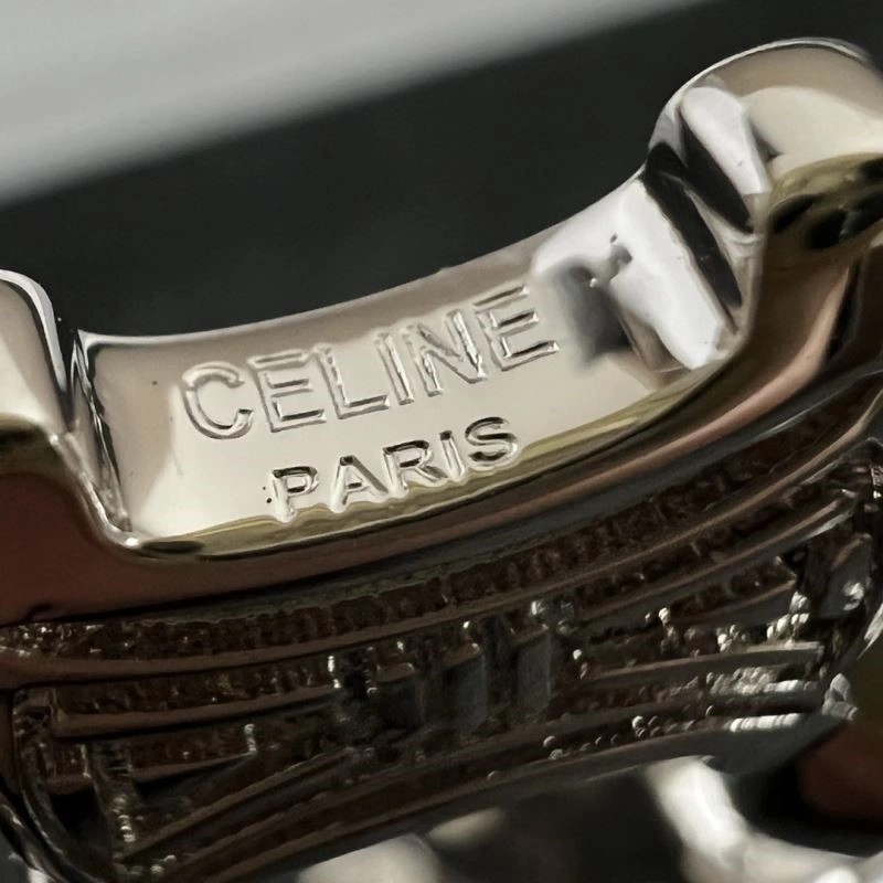 Legit Celine Bracelets