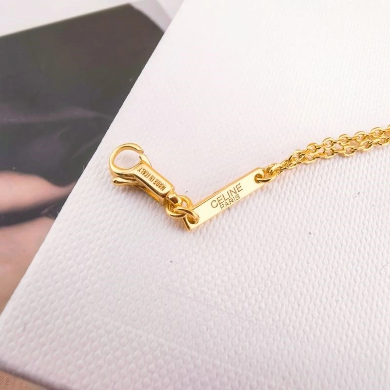 Discounted Celine Bracelets