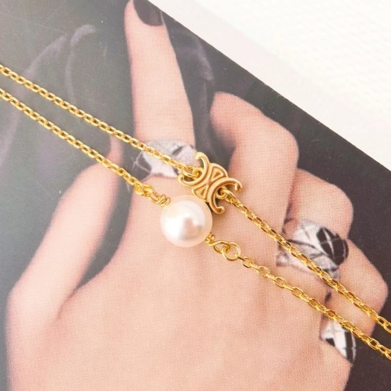 Discounted Celine Bracelets