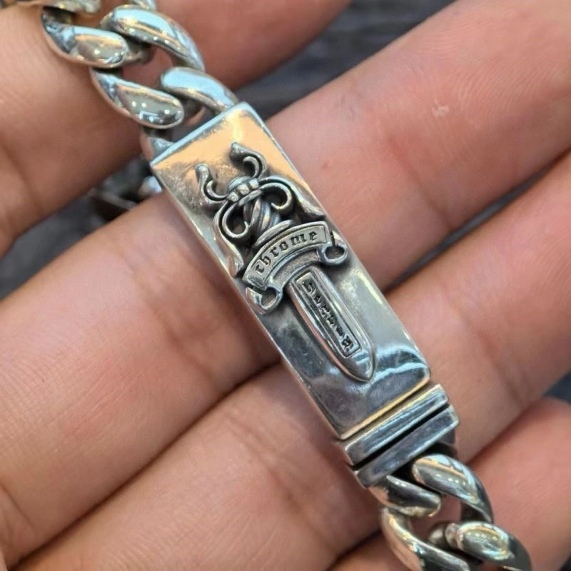 Brand-original Celine Bracelets