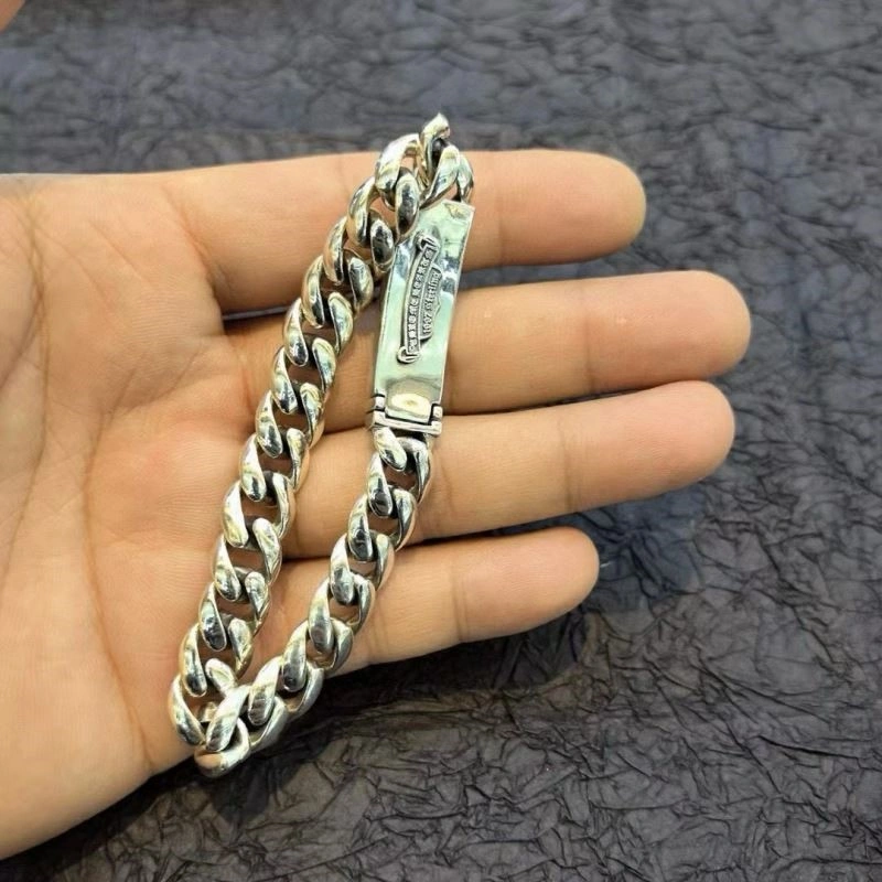 Brand-original Celine Bracelets