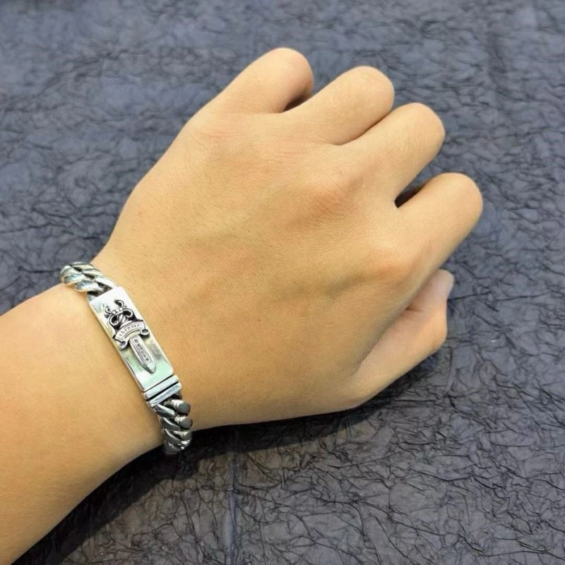 Brand-original Celine Bracelets