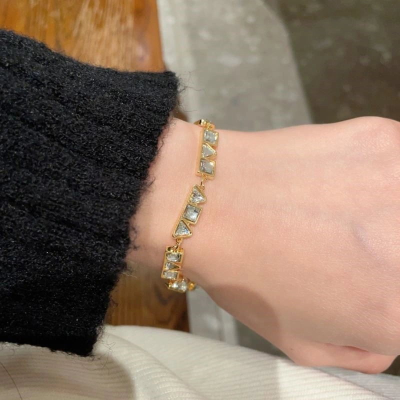 Celine Bracelets