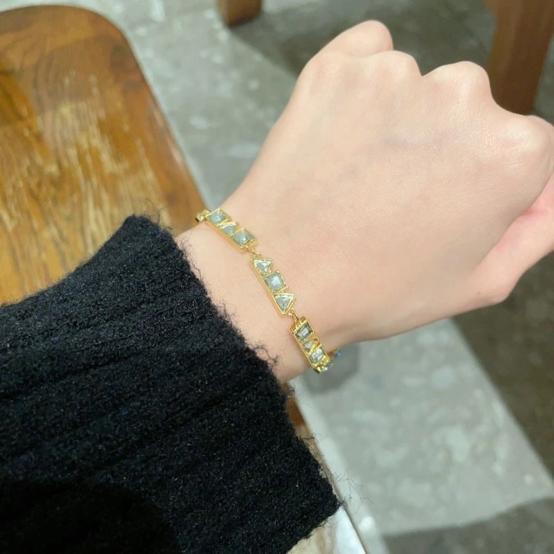 Brand-original Celine Bracelets