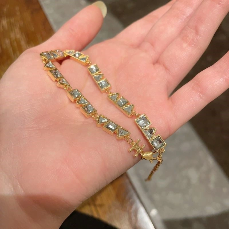 Brand-original Celine Bracelets