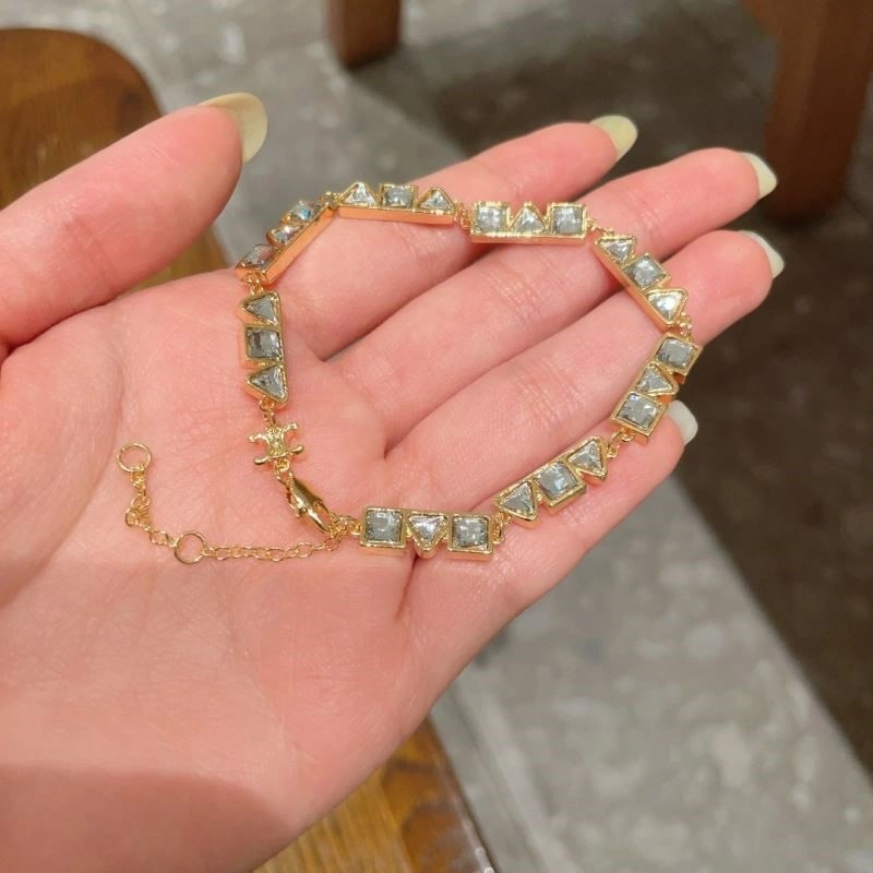 Brand-original Celine Bracelets