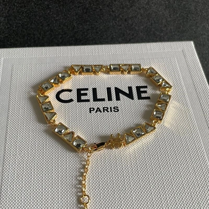 Brand-original Celine Bracelets