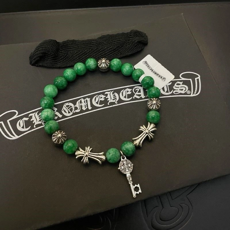 Celine Bracelets