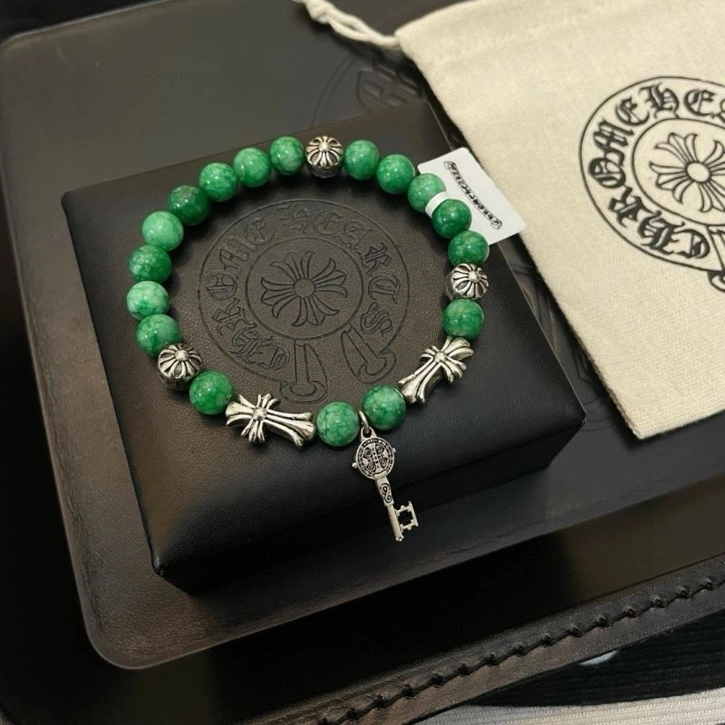 Legit Celine Bracelets