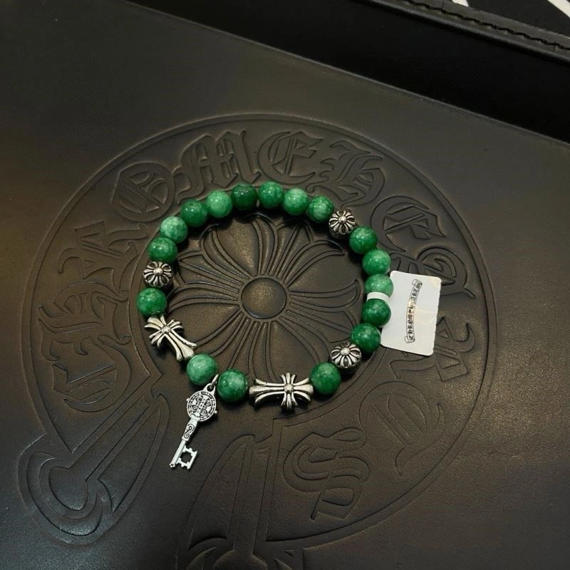 Legit Celine Bracelets