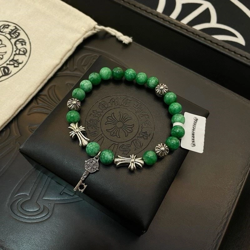 Legit Celine Bracelets